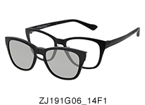 メガネとサングラスの2WAY｜Zoff NIGHT & DAY｜メガネのZoffオンラインストア